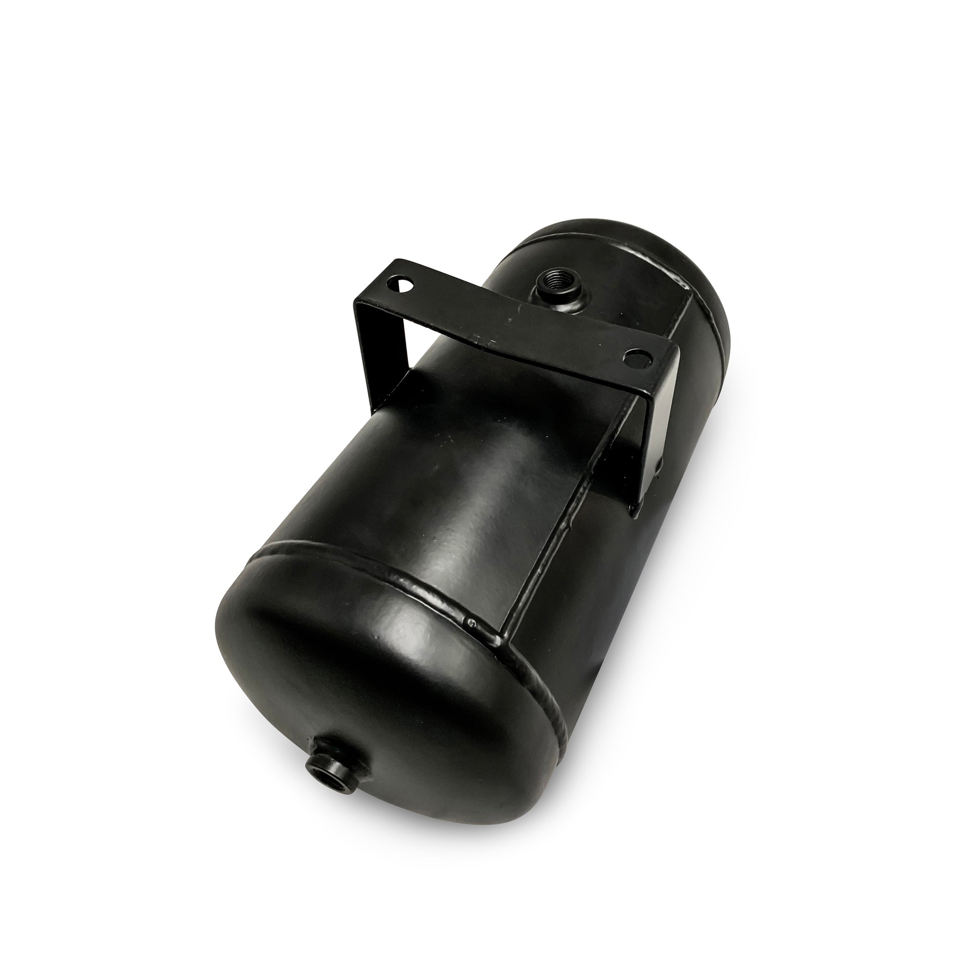 Air Compressor Tanks - Sherpa 4x4 Australia