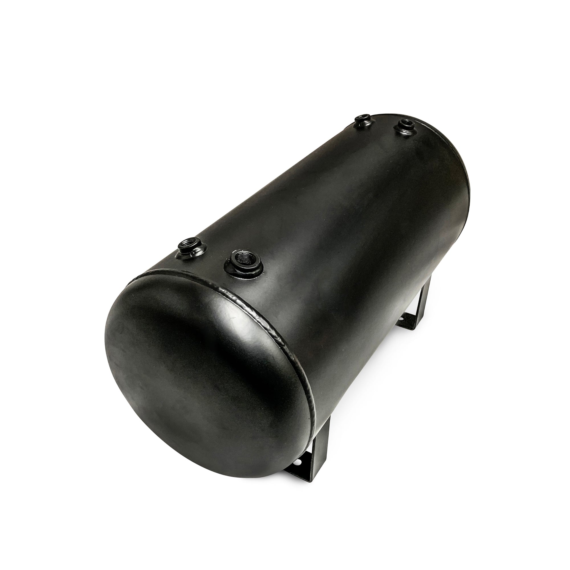 Air Compressor Tanks - Sherpa 4x4 Australia
