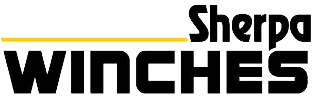 Winch Warranty's - Who to Support and When to Walk, Warn,Runva,Ironman ...